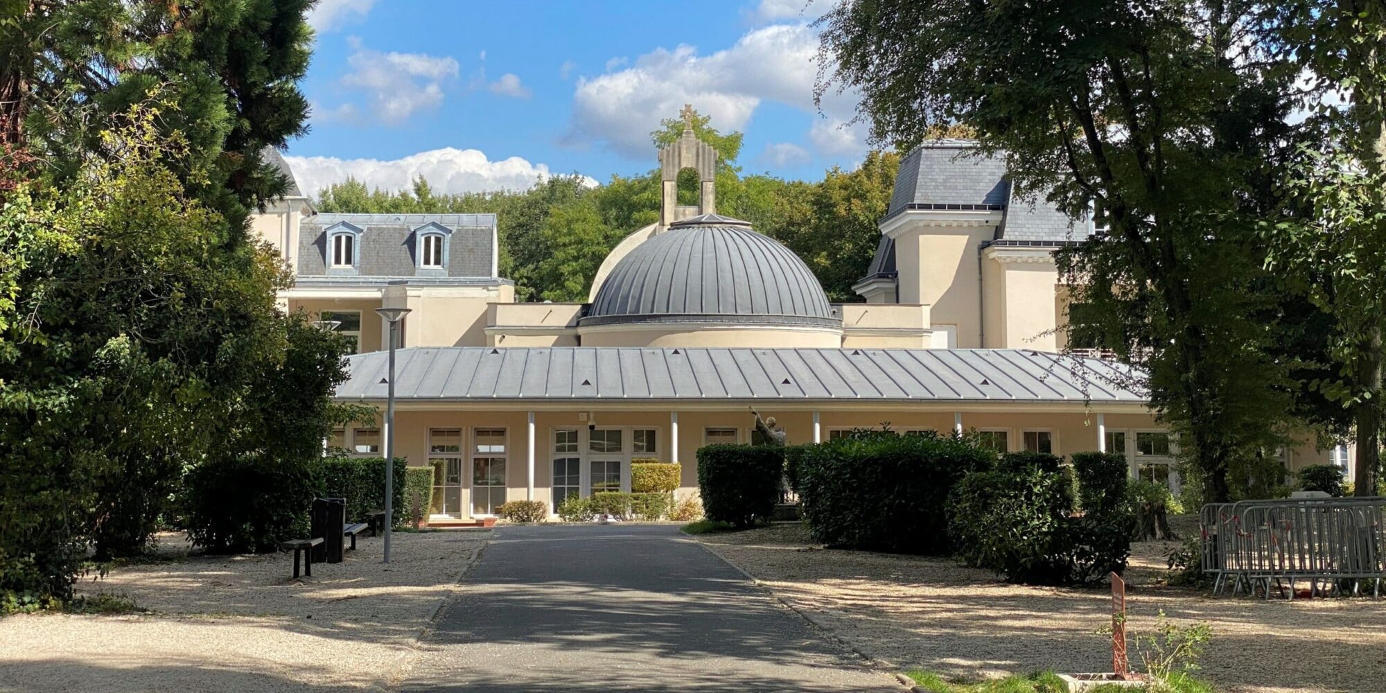 International Sion schools network - Sisters of Our Lady of Sion